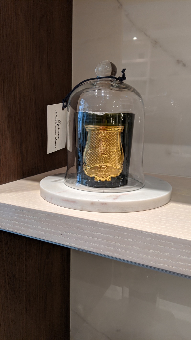 Holiday 2020: KANDL ARTISTIQUE - Buy Local or Bye Local